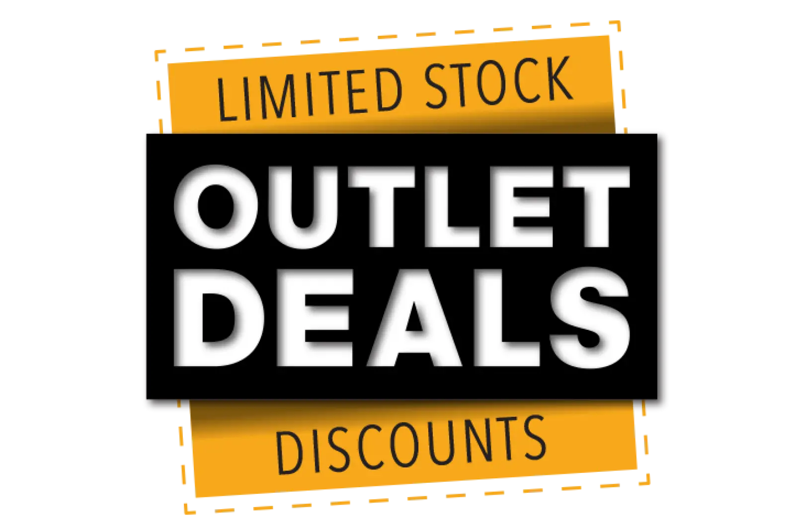 Outdoor Gear - Browning Outdoor Gear - Browning