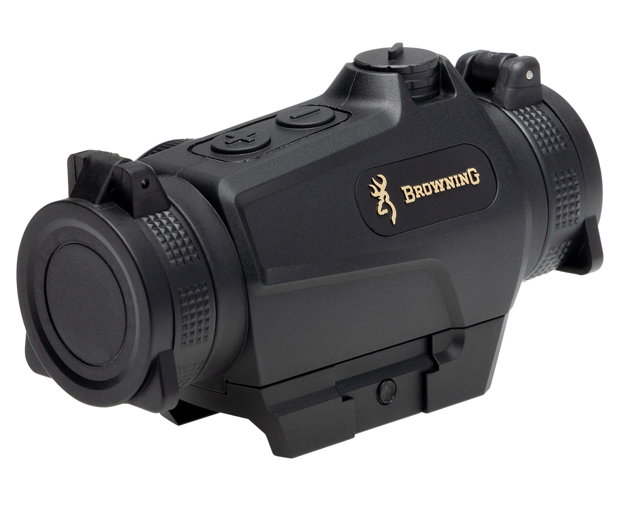 Buck Mark Pro Red Dot - Pistol Sight - Browning