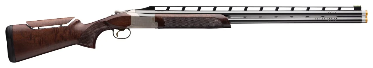 Citori 725 High Rib Sporting with Adjustable Comb - Browning