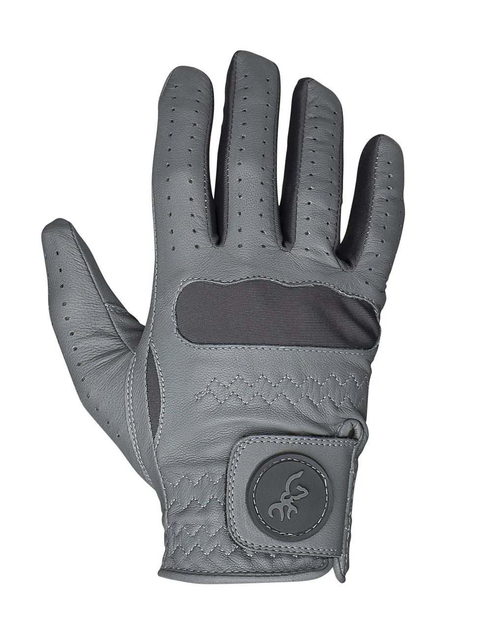 Range Glove - 2 Pack - Browning