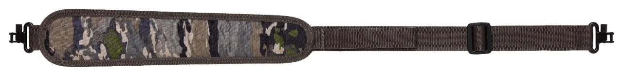 Range Pro - Rifle and Shotgun Sling - Browning