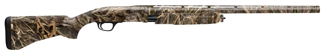 BPS Field Composite - Mossy Oak Shadow Grass Blades - Browning