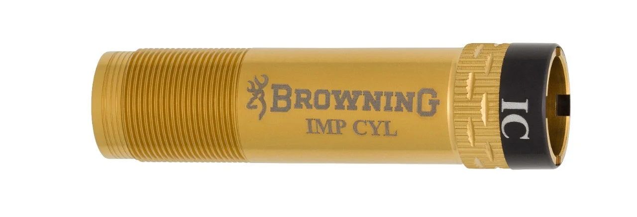 .410 bore Standard Invector Diana Grade Extended - Browning