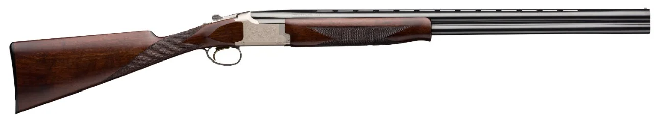 Citori Feather Superlight 16 Gauge - O/U Shotgun - Browning