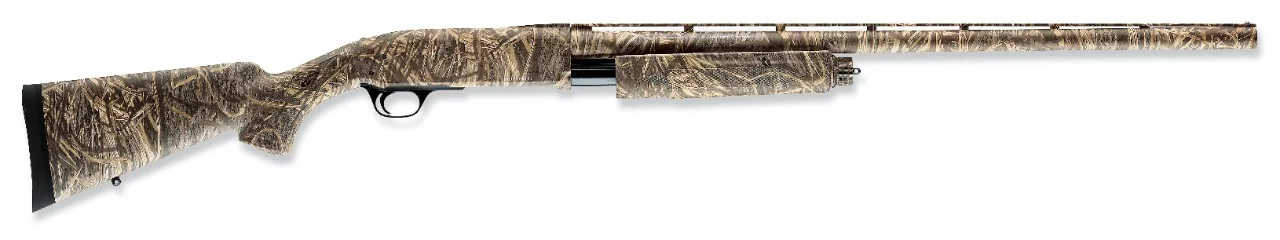 BPS Mossy Oak Shadow Grass - Browning