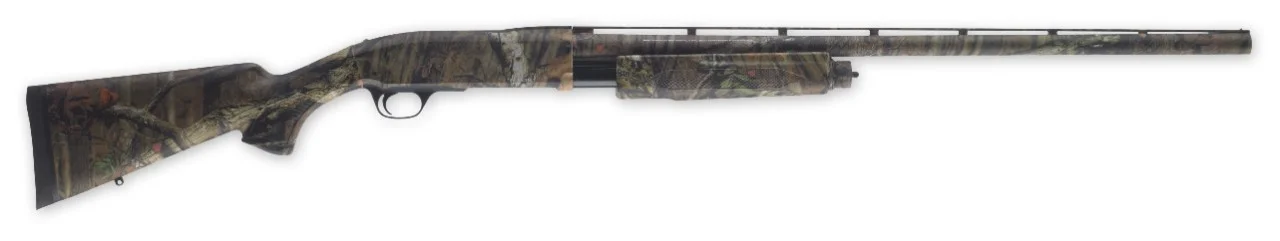 BPS Mossy Oak Break-Up Infinity - Browning