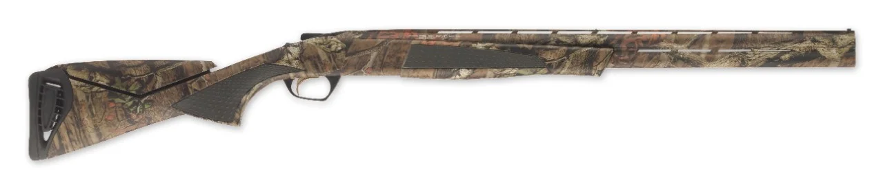Cynergy Mossy Oak Break-Up Infinity - Browning