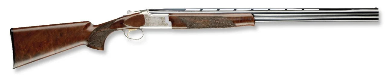 Citori 625 Field - Over & Under Shotgun - Browning