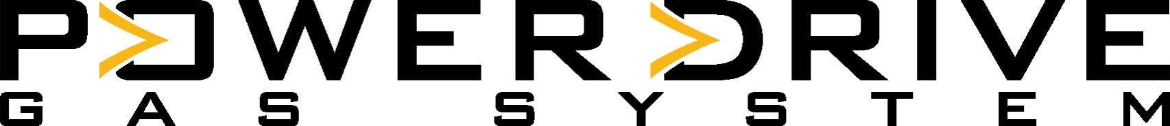 Logos - Browning