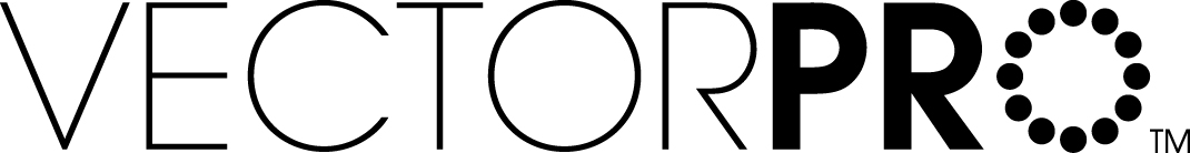 Vector Pro - Shotgun Barrel Forcing Cones - Browning