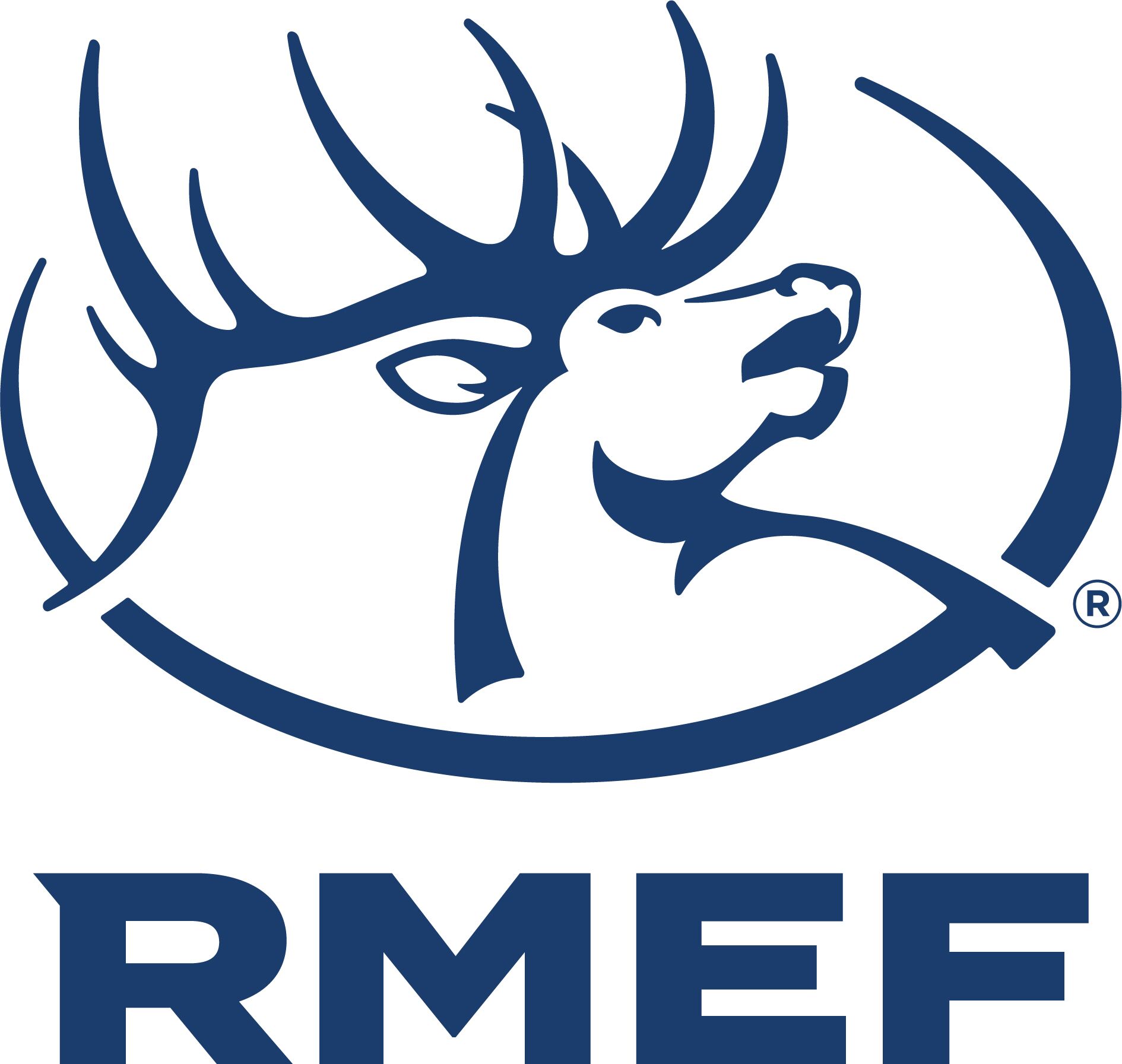 RMEF - Rocky Mountain Elk Foundation - Browning