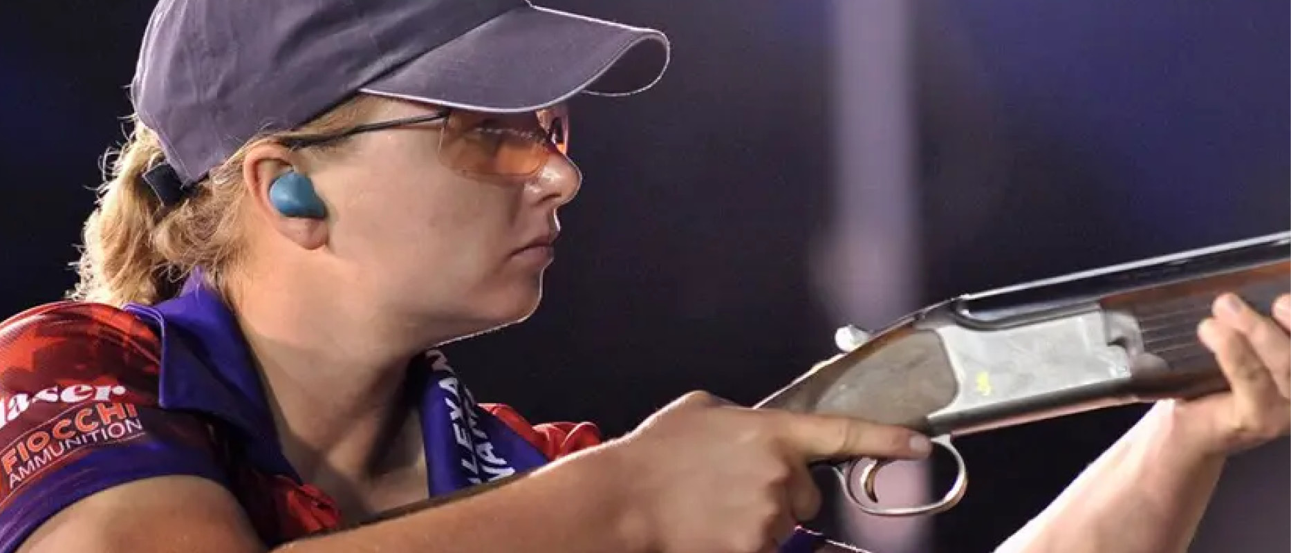 Interview with Alex Wampler