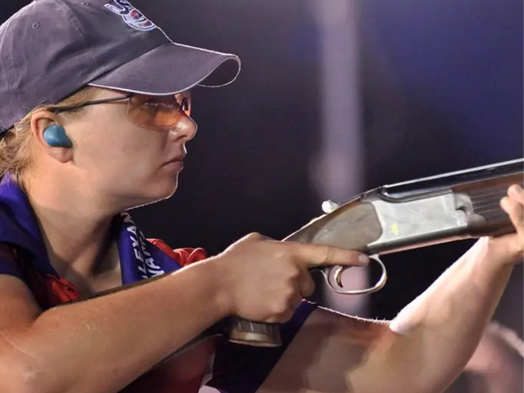 Interview with Alex Wampler