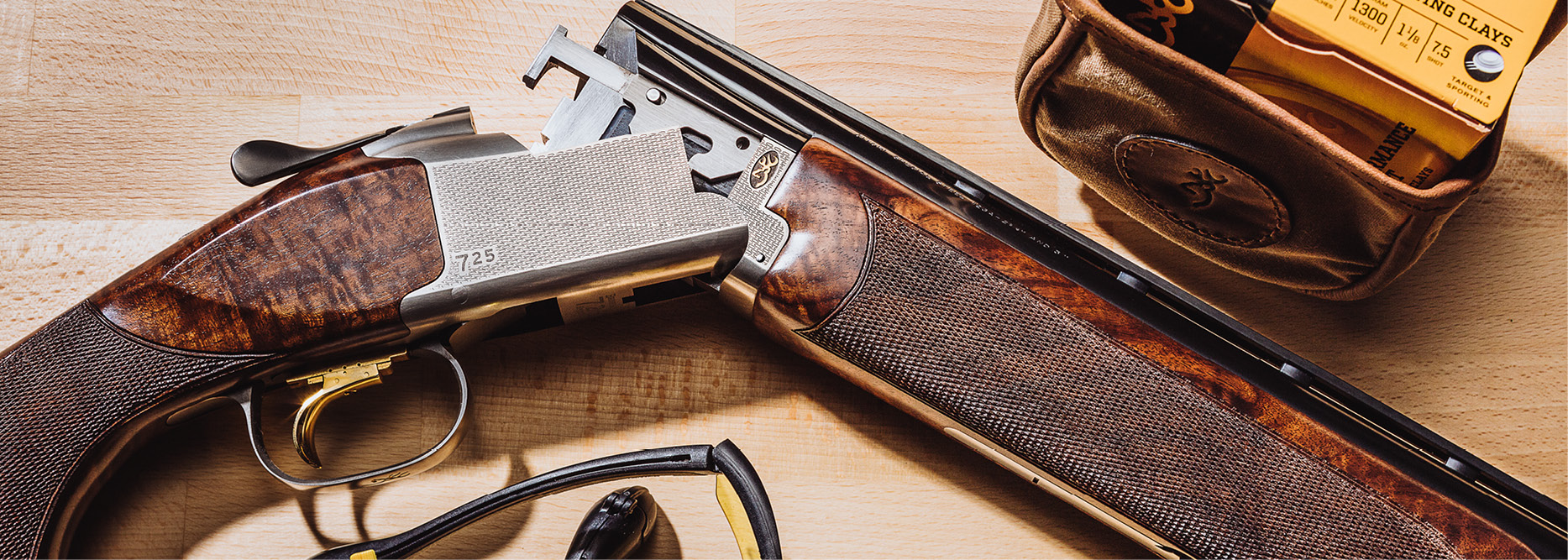 Interview with Alex Wampler