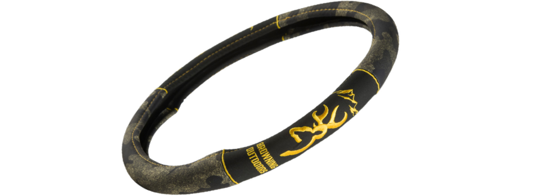 10 Great Gear Grabs for Dad's Day