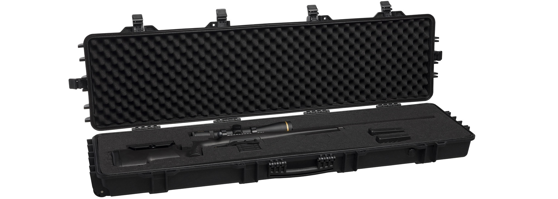 10 Great Gear Grabs for Dad's Day