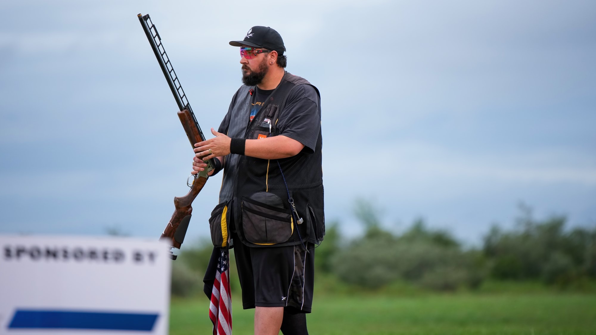 Q&A with Trap Kingpins Matt and Foster Bartholow