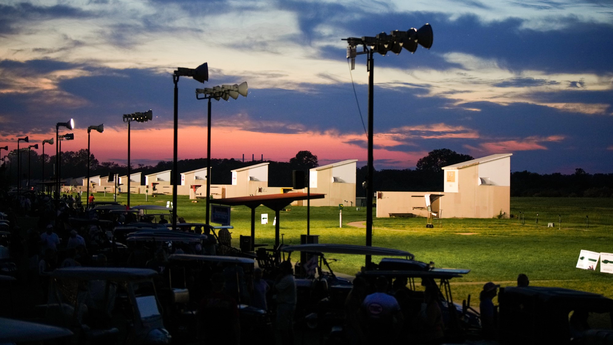 Q&A with Trap Kingpins Matt and Foster Bartholow