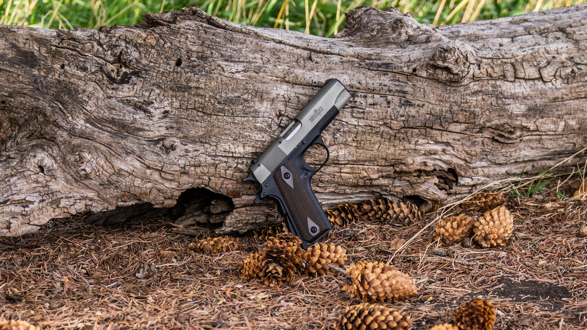 10 Browning Guns Everyone Should Own