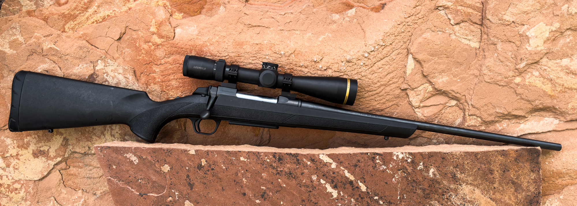 10 Browning Guns Everyone Should Own