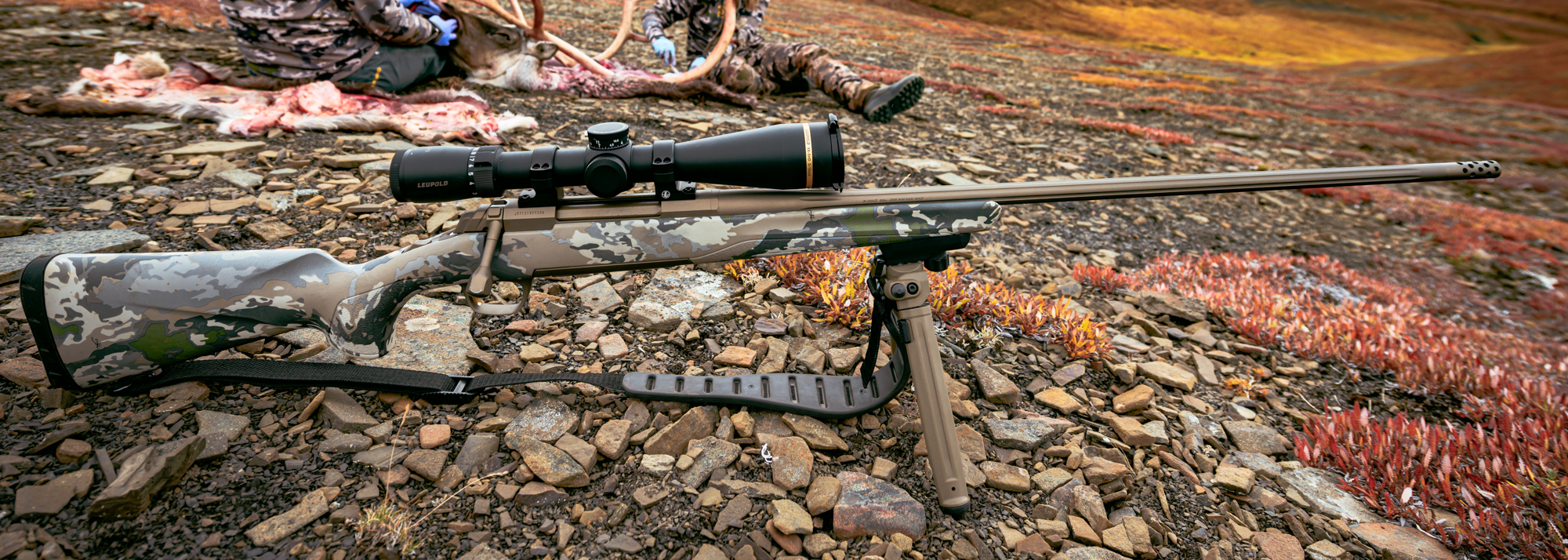 10 Browning Guns Everyone Should Own