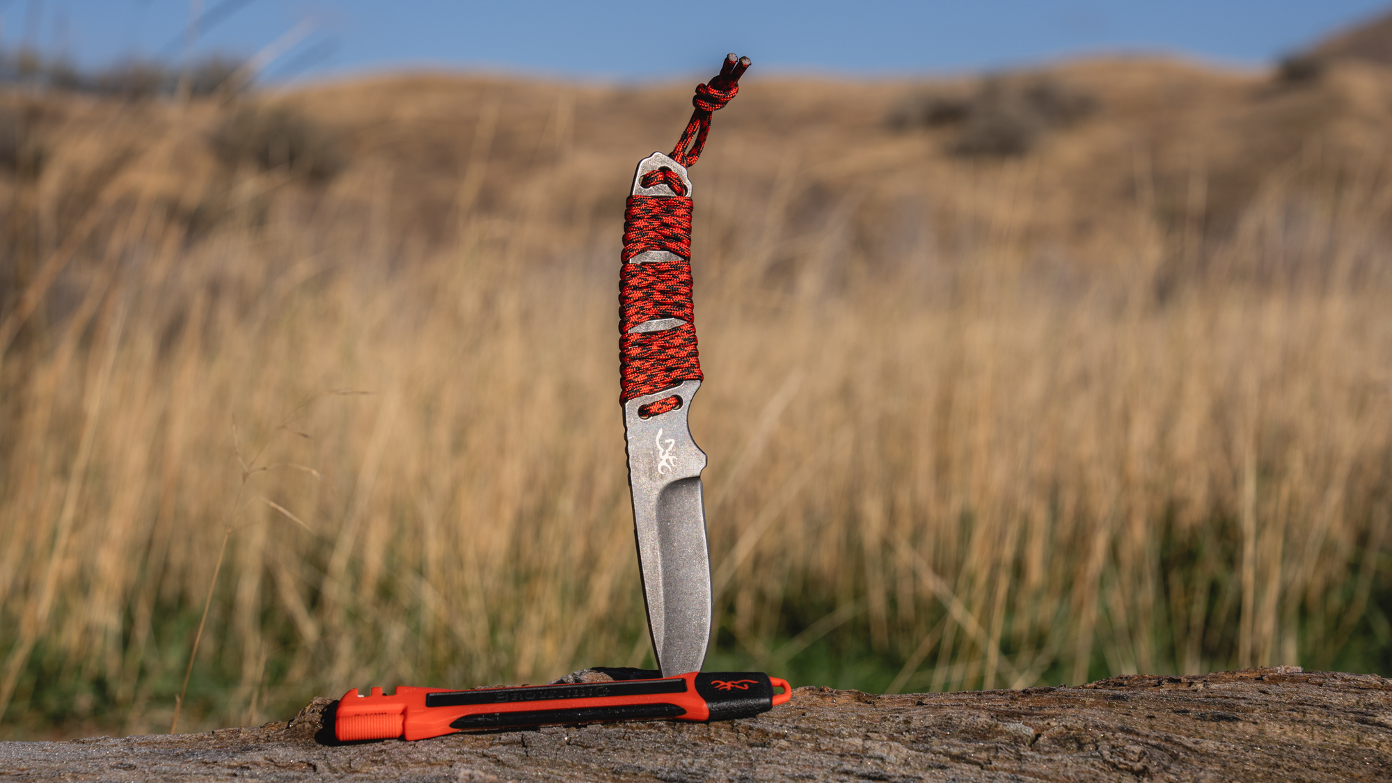 Finding The Right Knife For Your Needs