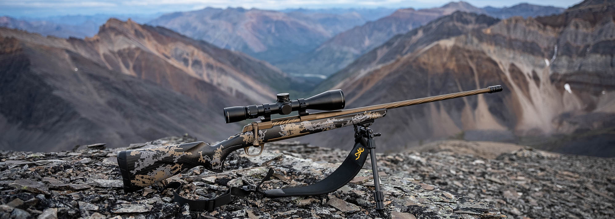 10 Browning Guns Everyone Should Own