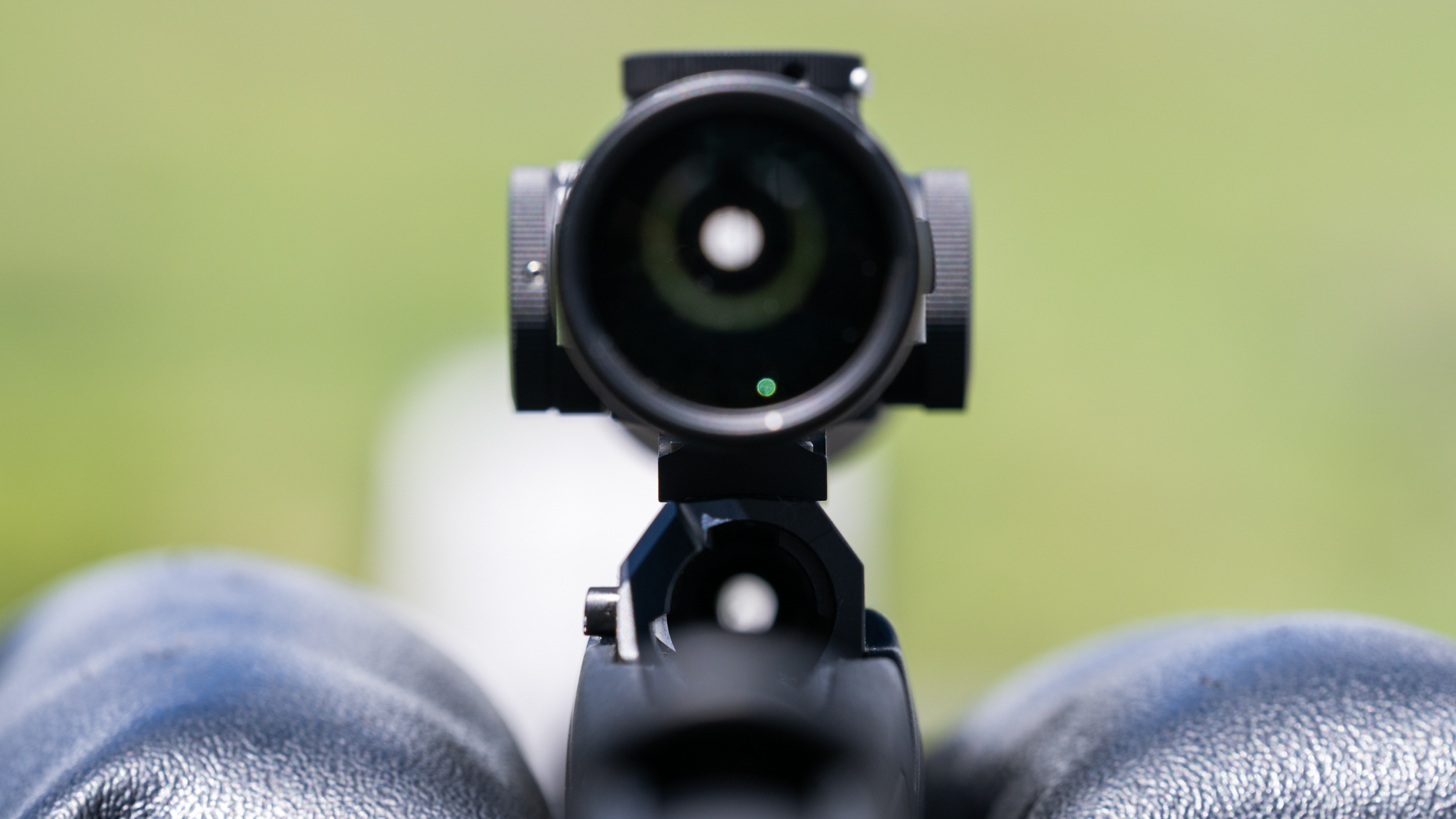 12 Shooting Tips From The Pros