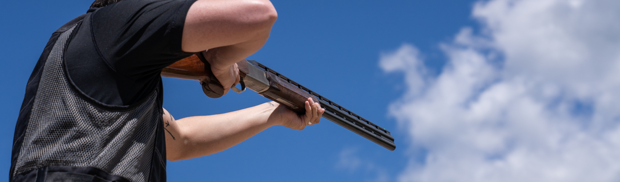 12 Shooting Tips From The Pros