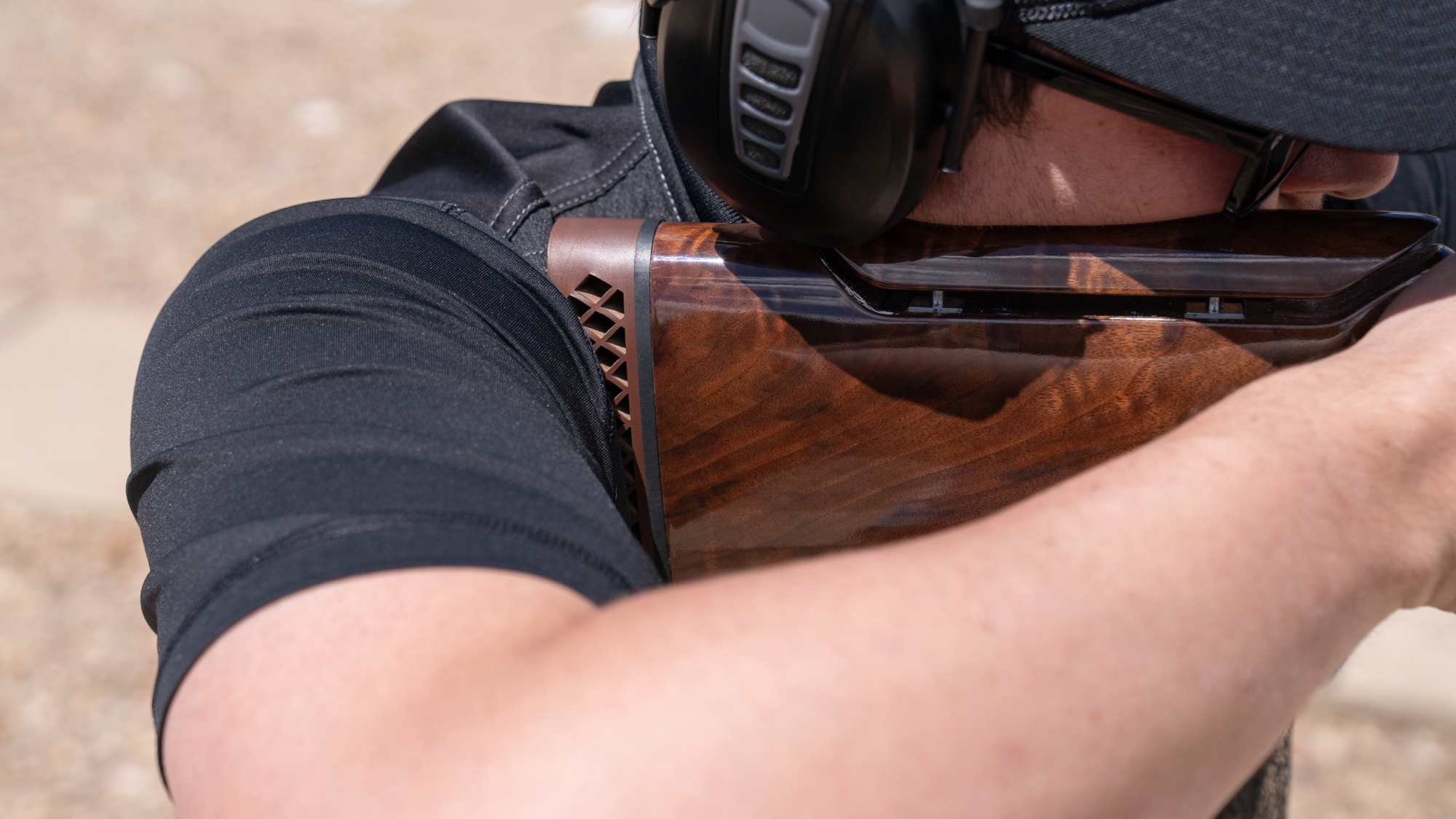 12 Shooting Tips From The Pros