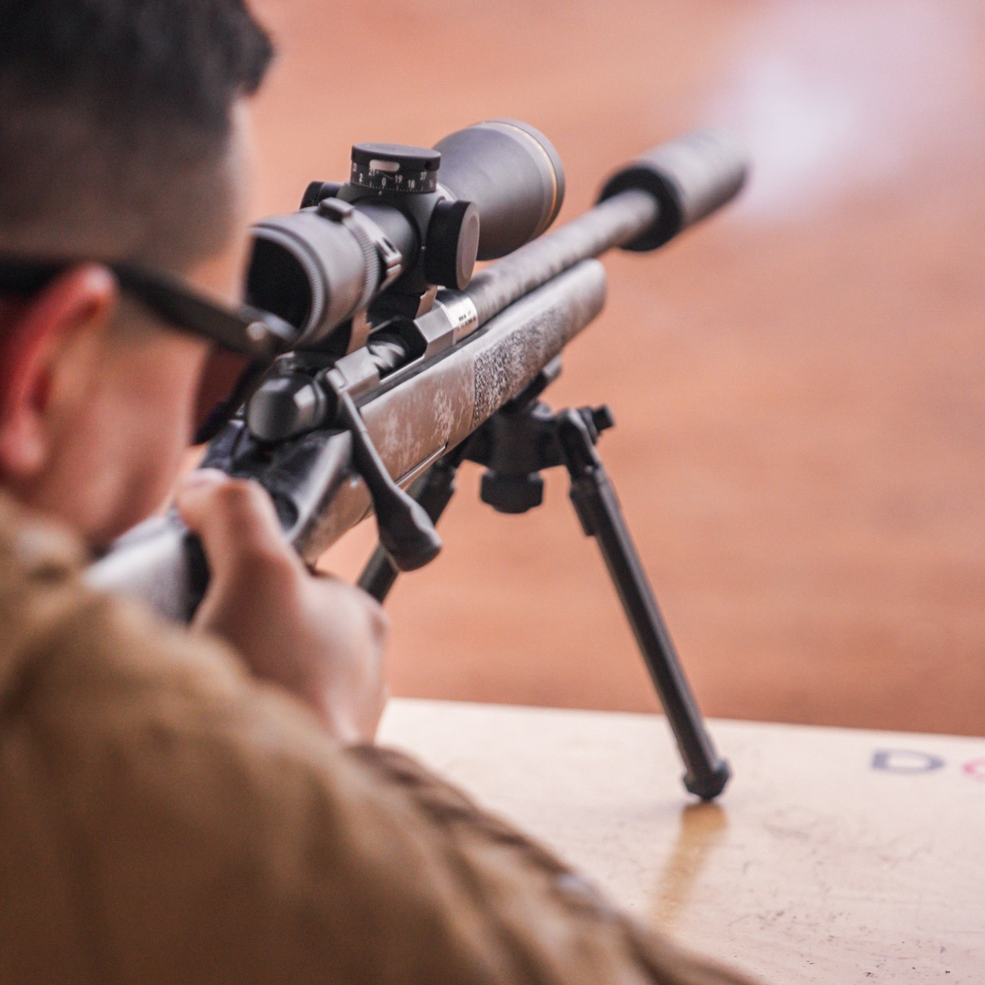 Browning Drops New X-Bolt 2 Line and 20-Gauge A5 at the 2024 SHOT Show