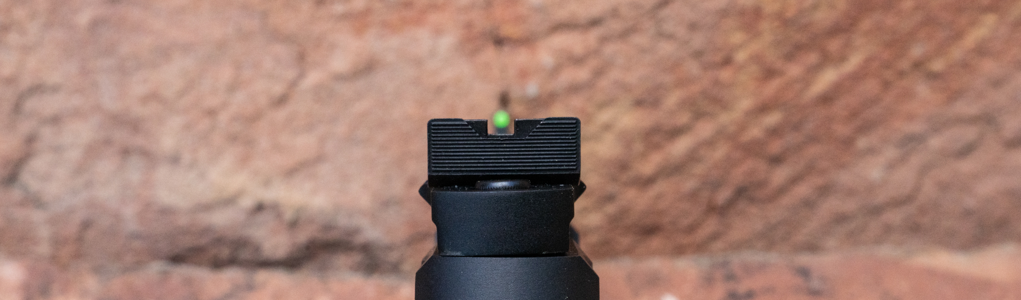 Browning Buck Mark Hunter