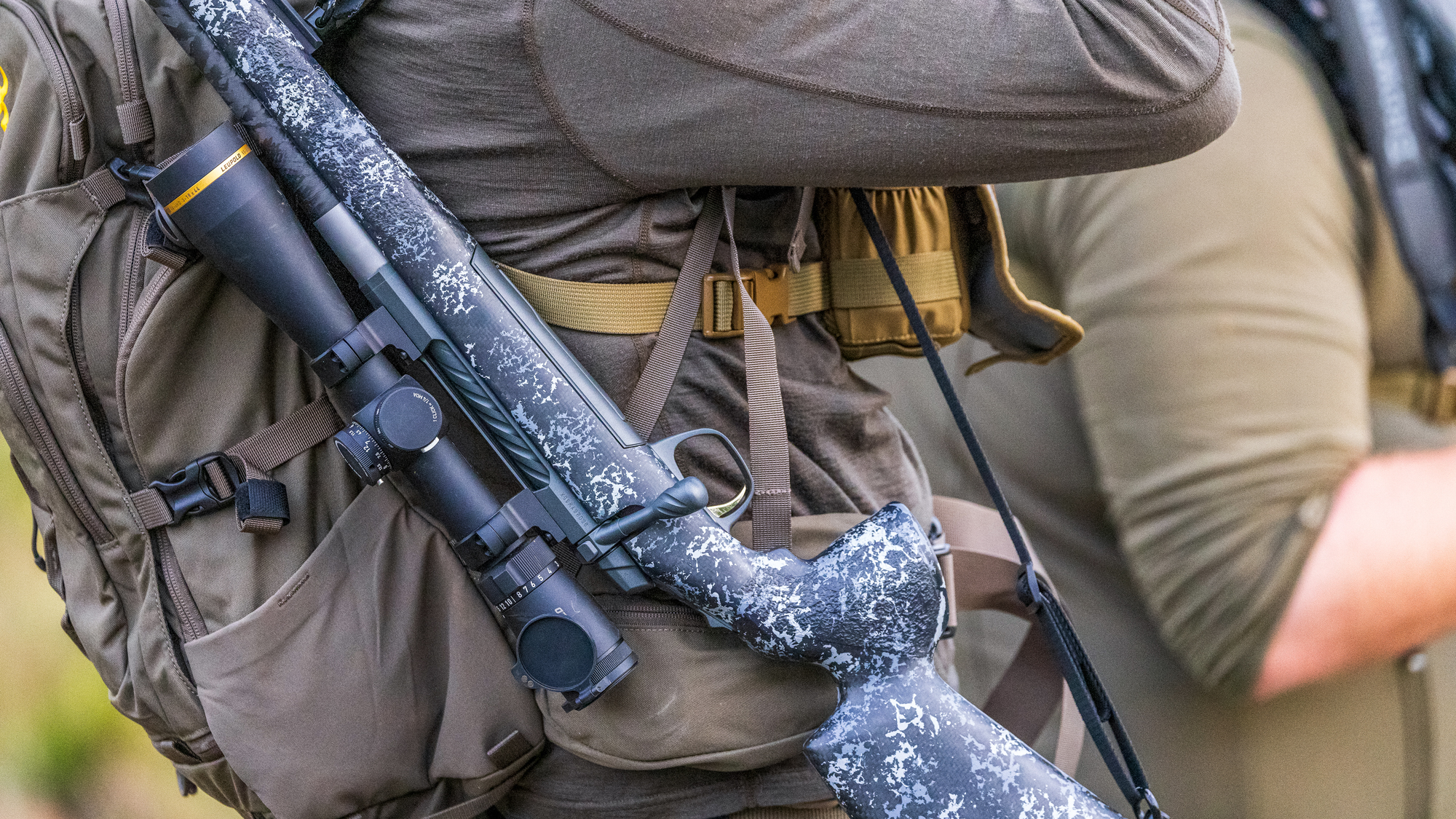 The Best Elk-Killing Calibers of All-Time