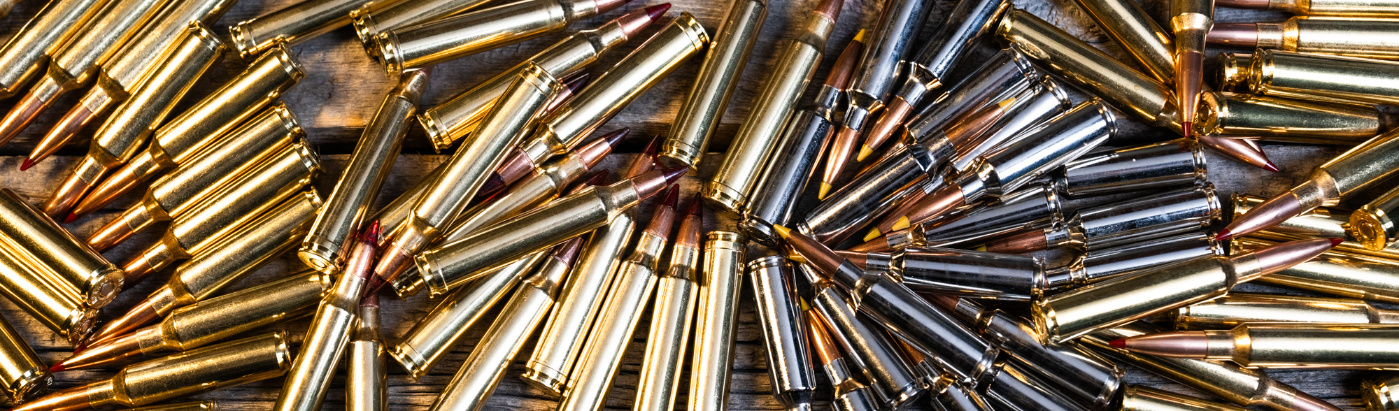 Articles - Browning