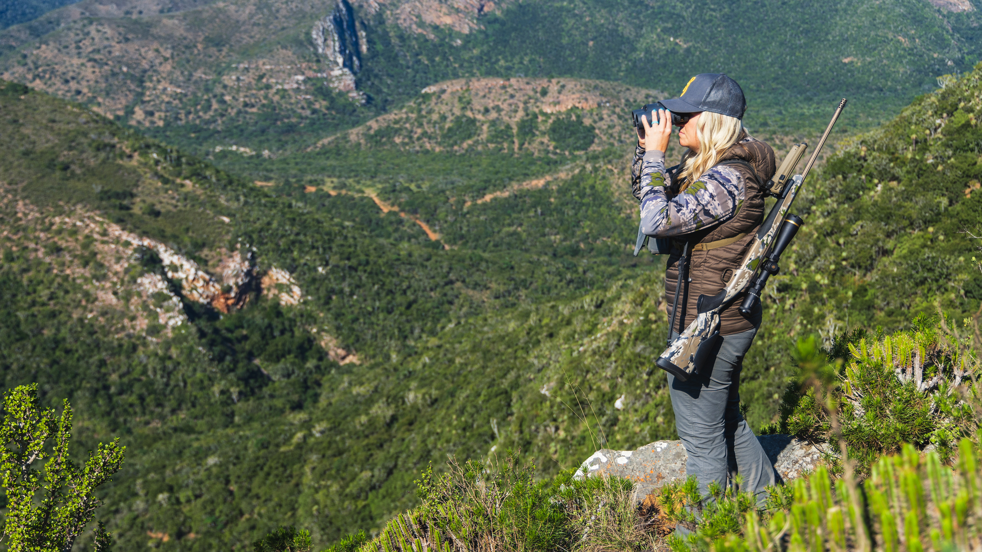 The Best Elk-Killing Calibers of All-Time
