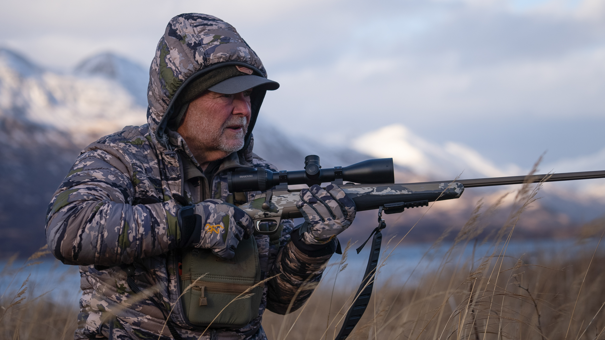 The Best Elk-Killing Calibers of All-Time