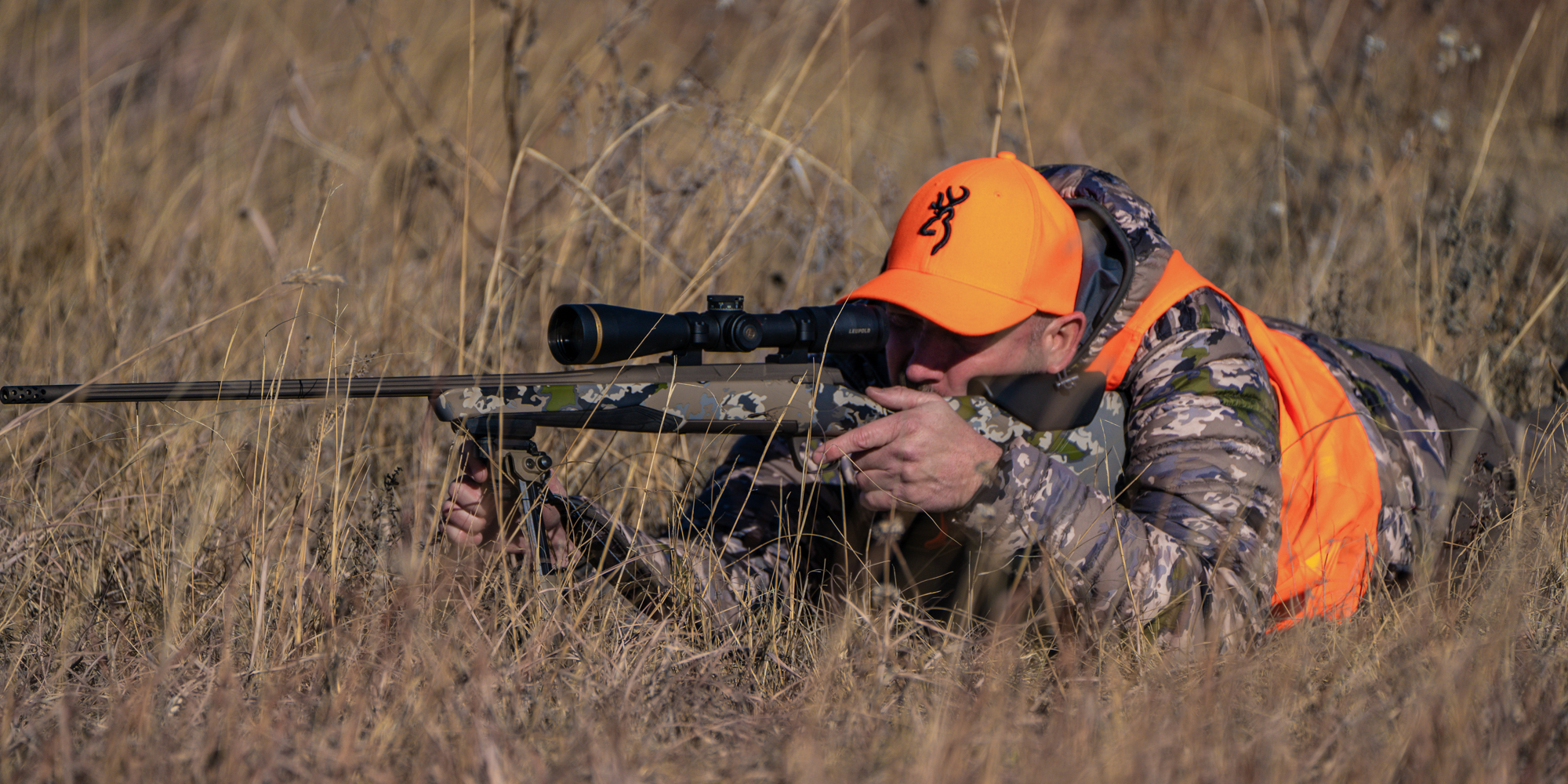 The Best Elk-Killing Calibers of All-Time