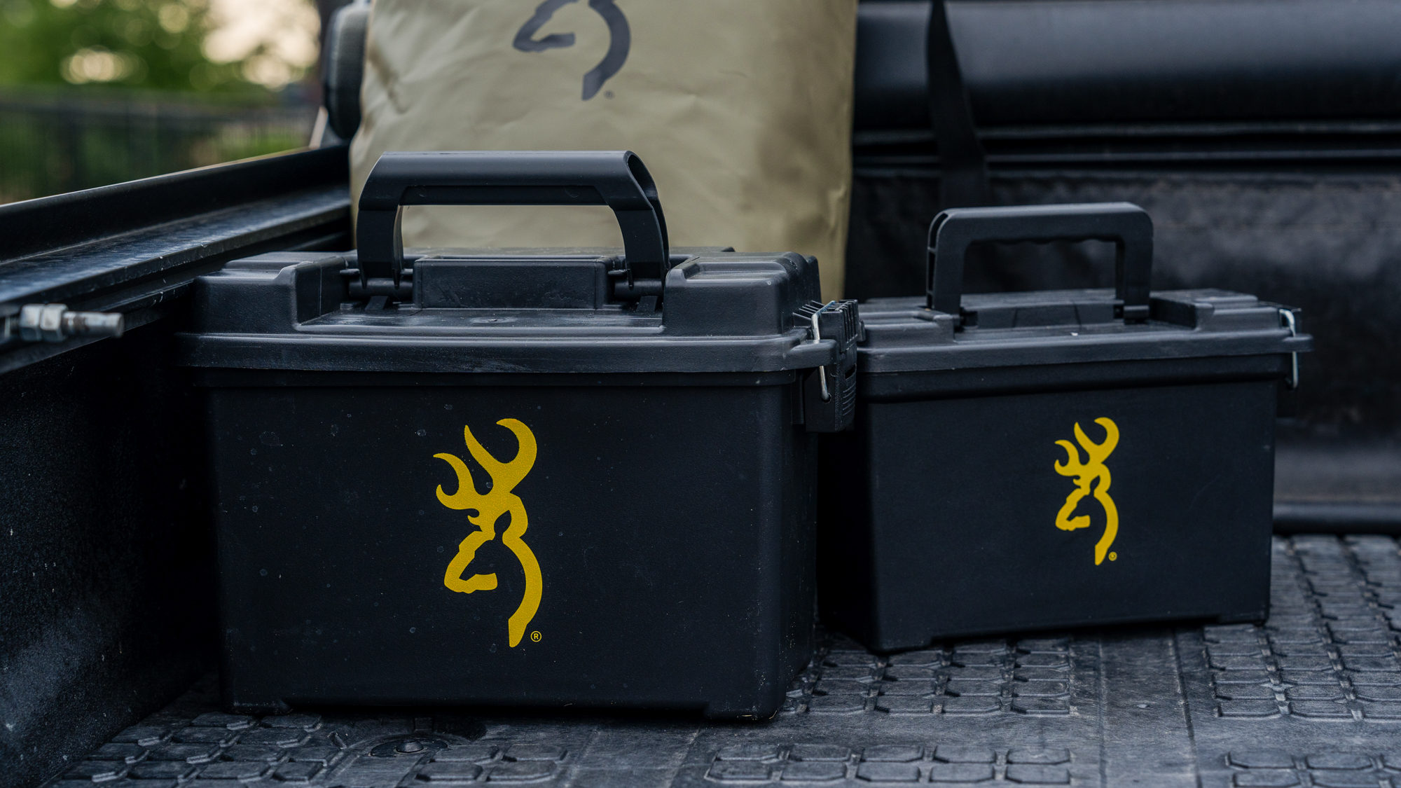 A “Not Christmas” Gift Guide