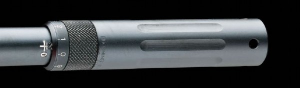 How do I tune my BOSS?