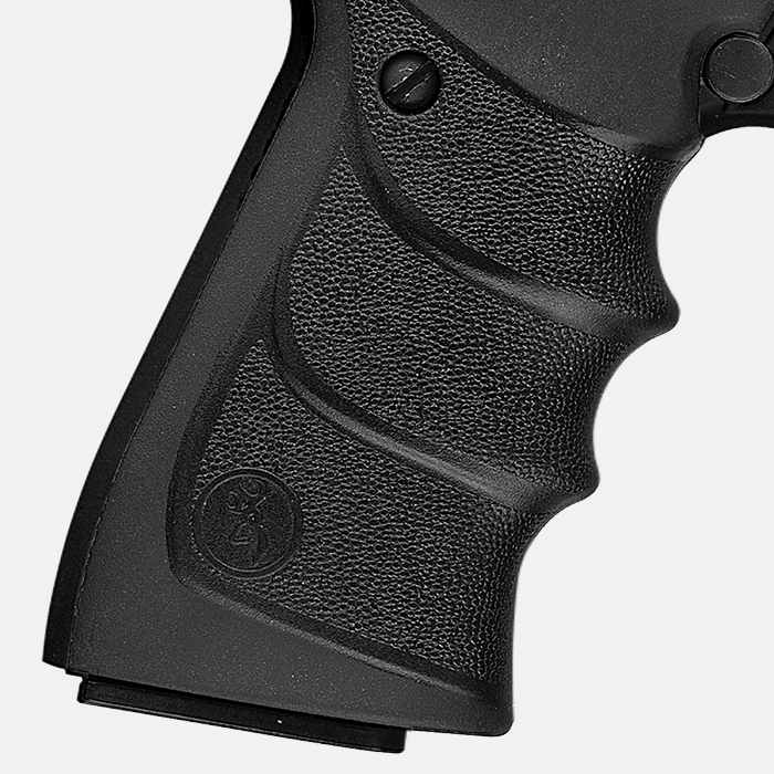 URX Grips — Buck Mark Pistols