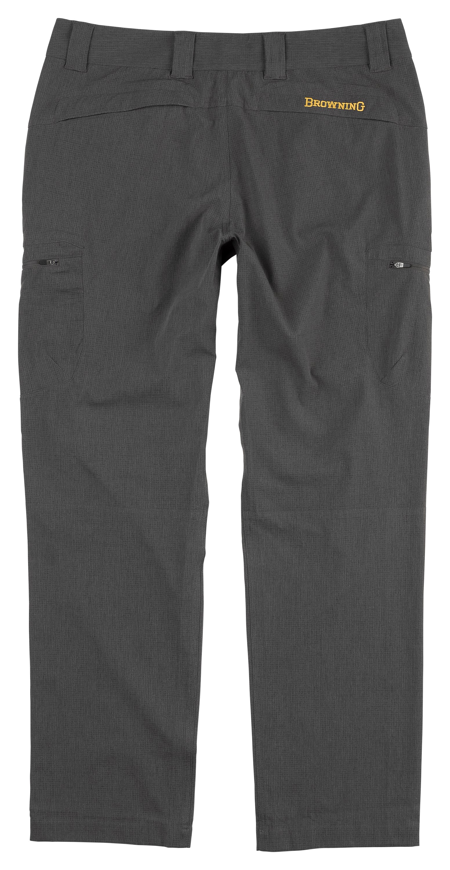 Early Season Pant - Hunting Clothing - Browning