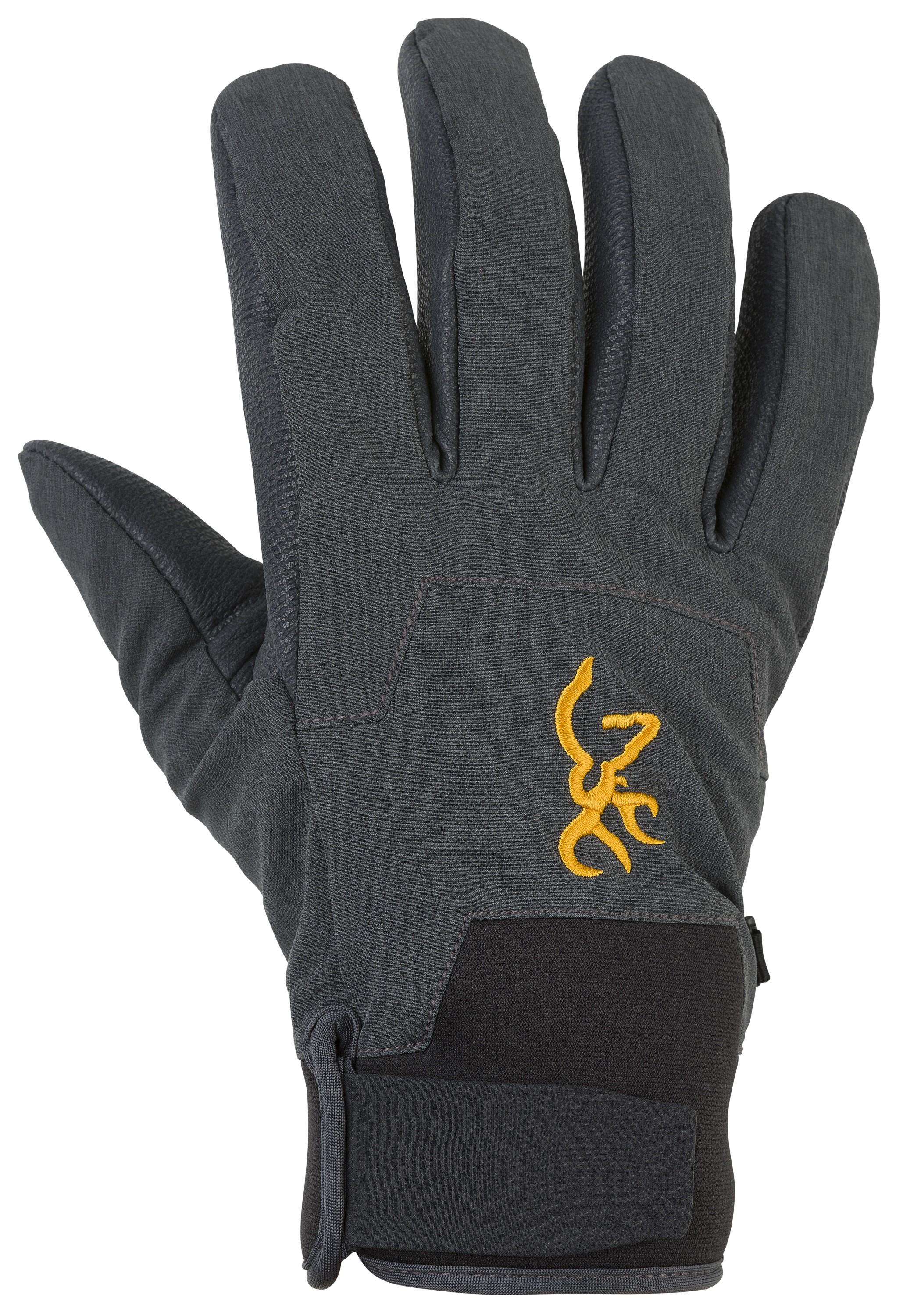 Pahvant Pro Glove - Hunting Clothing - Browning