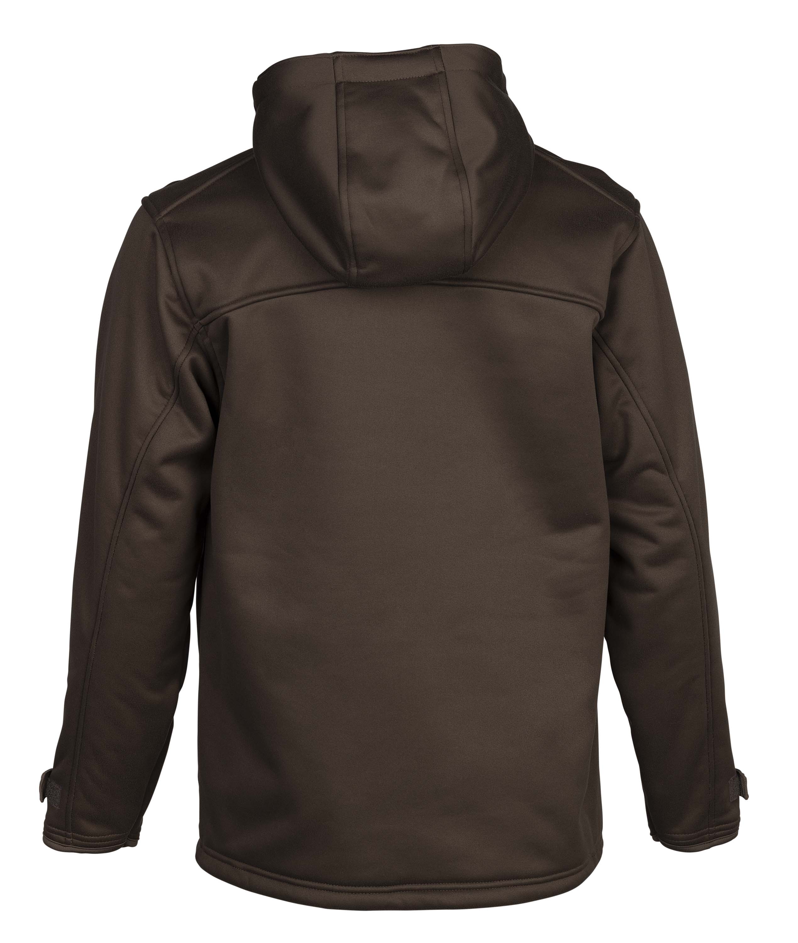 Dutton Jacket - Hunting Clothing - Browning