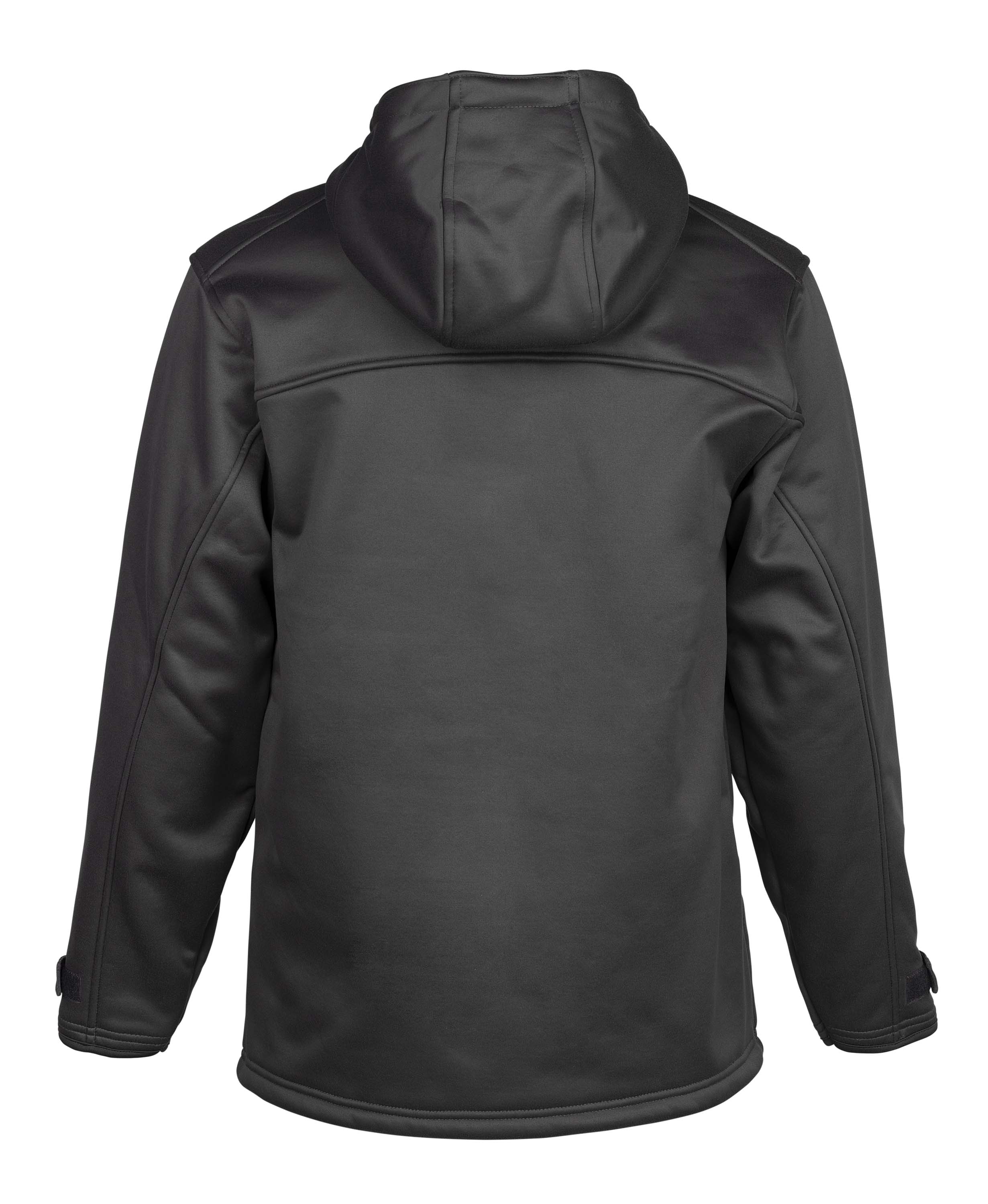 Dutton Jacket - Hunting Clothing - Browning