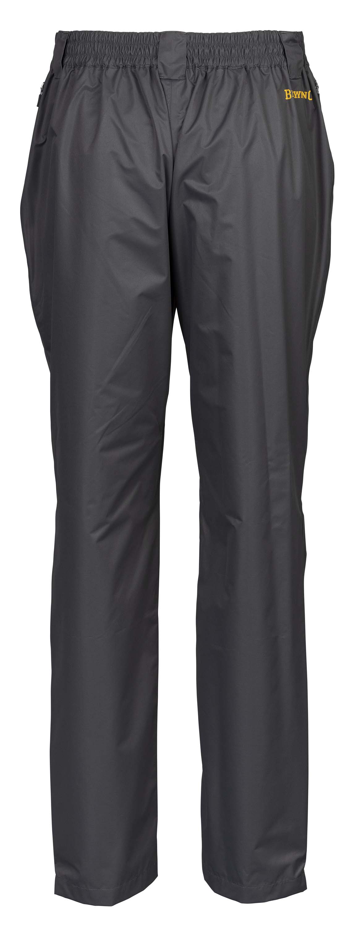 Kanawha Rain Pant - Hunting Clothing - Browning