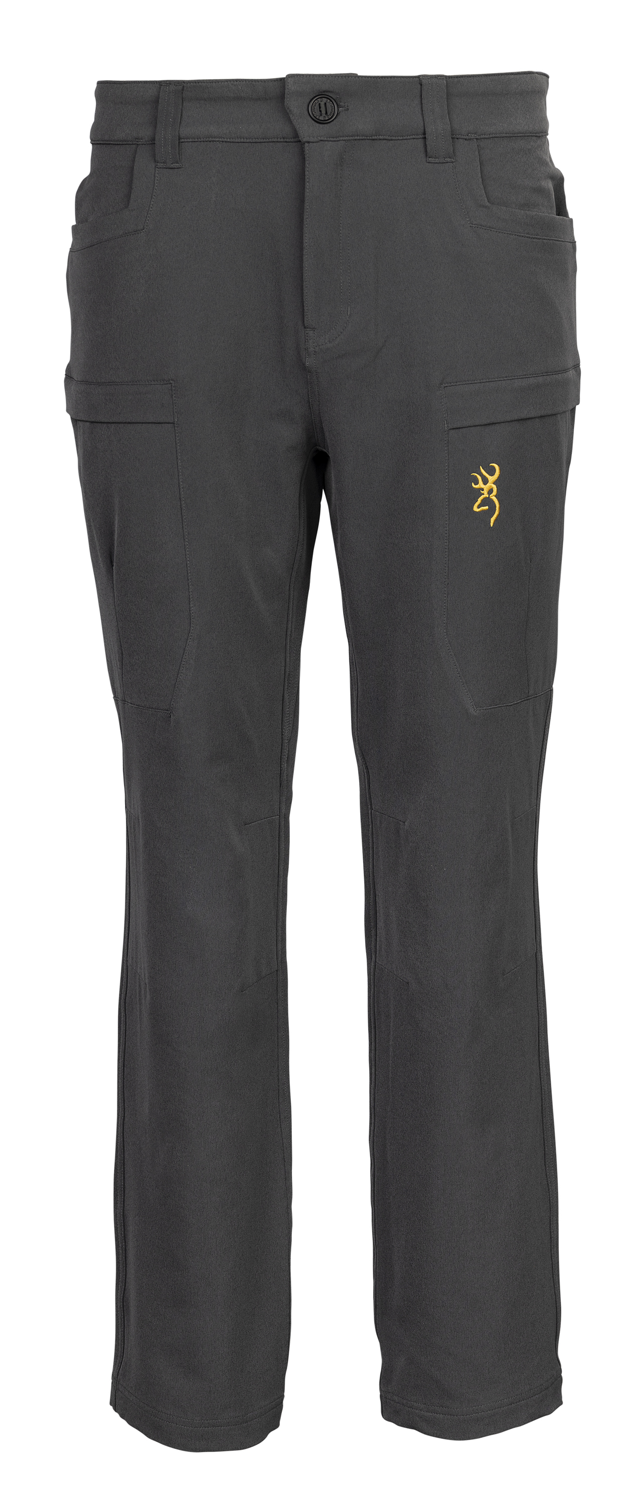 Pahvant Pro Pant - Hunting Clothing - Browning