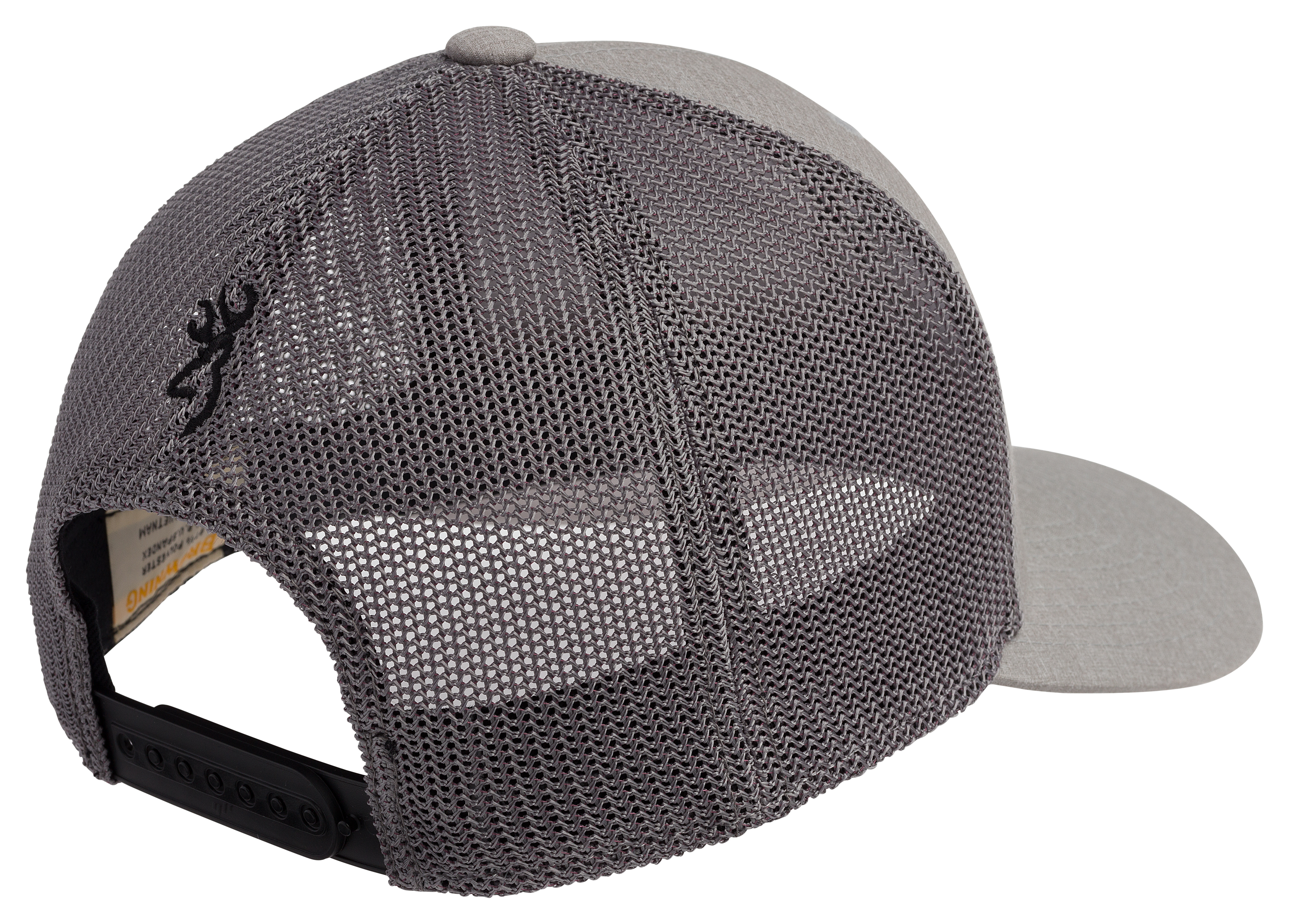 Realm Cap - Casual Hat - Browning