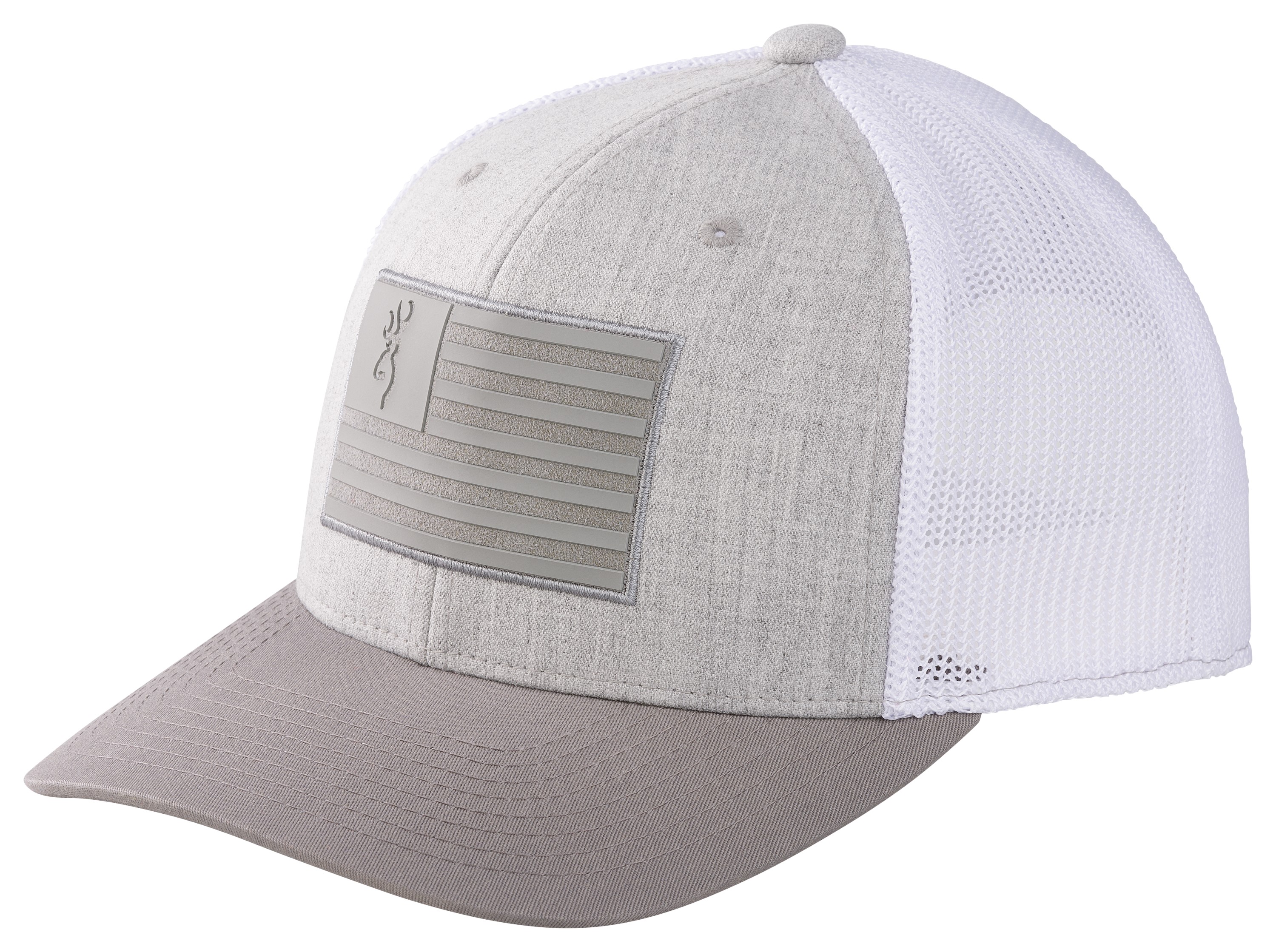 Recon Cap - Casual Hat - Browning