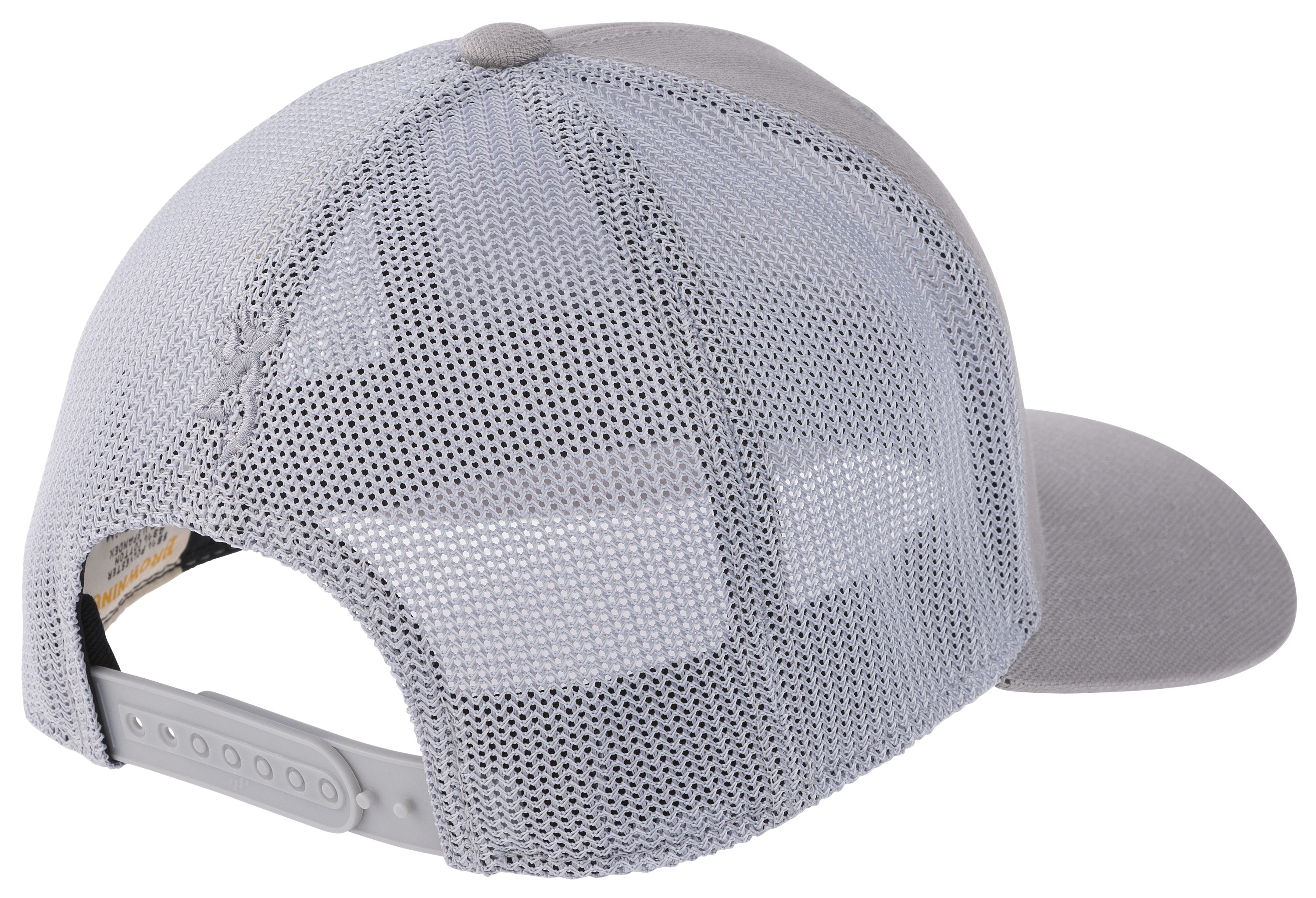 Batch Cap - Casual Hat - Browning