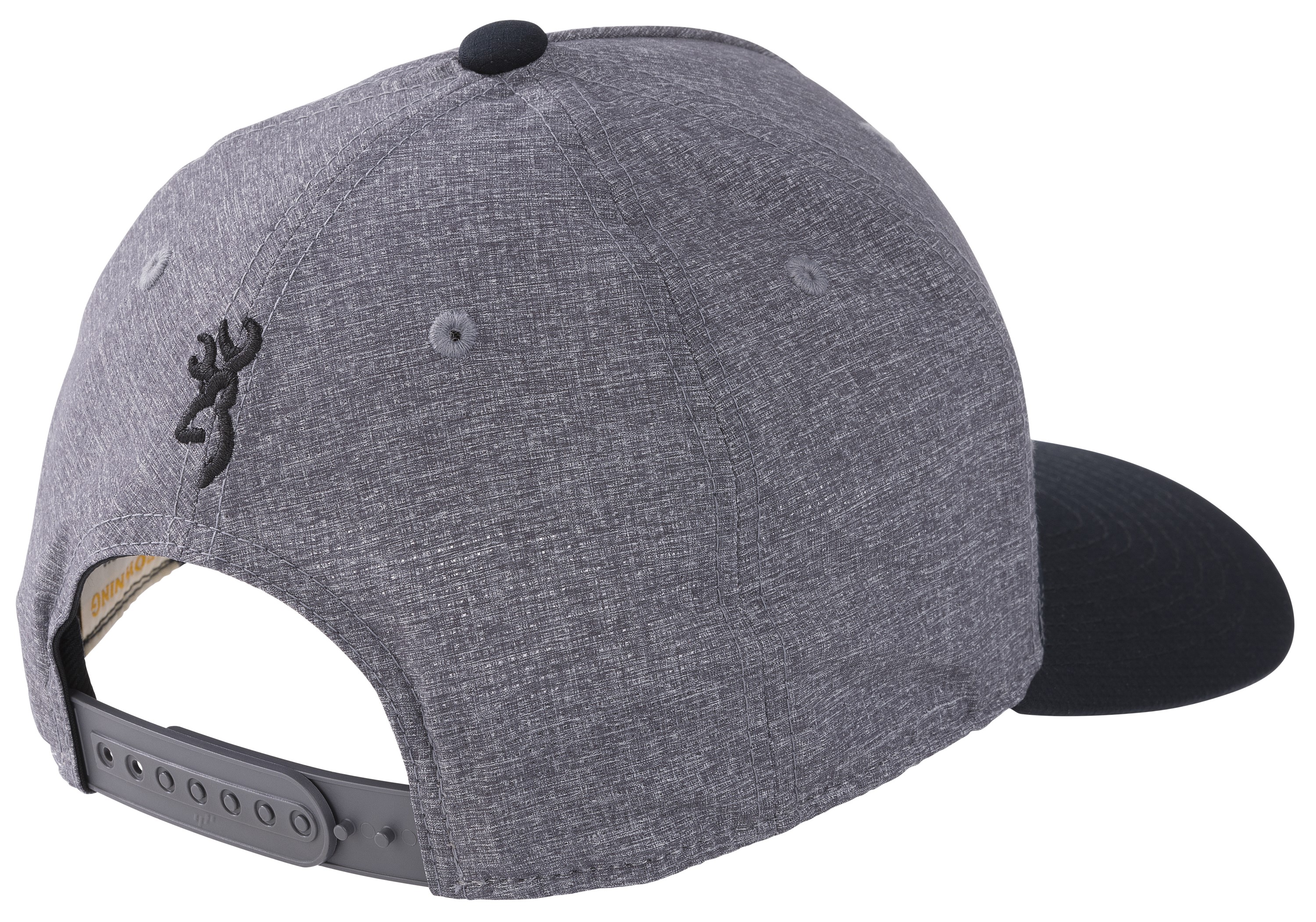 Links Cap - Casual Hat - Browning